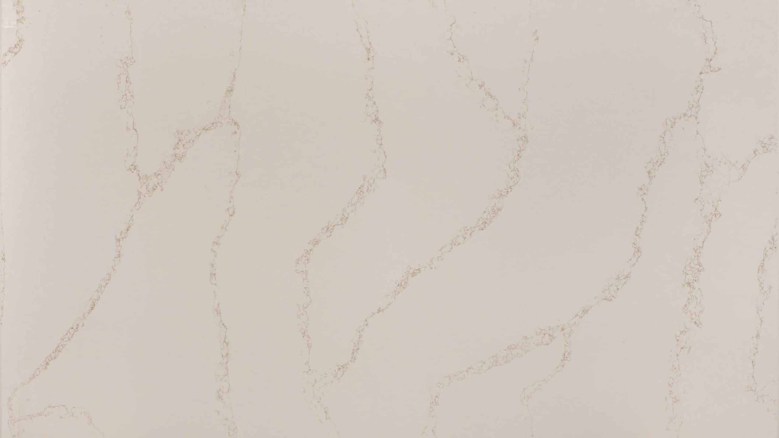 توتم-9127 - کورین و کوارتز، گروه سنگ مصنوعی