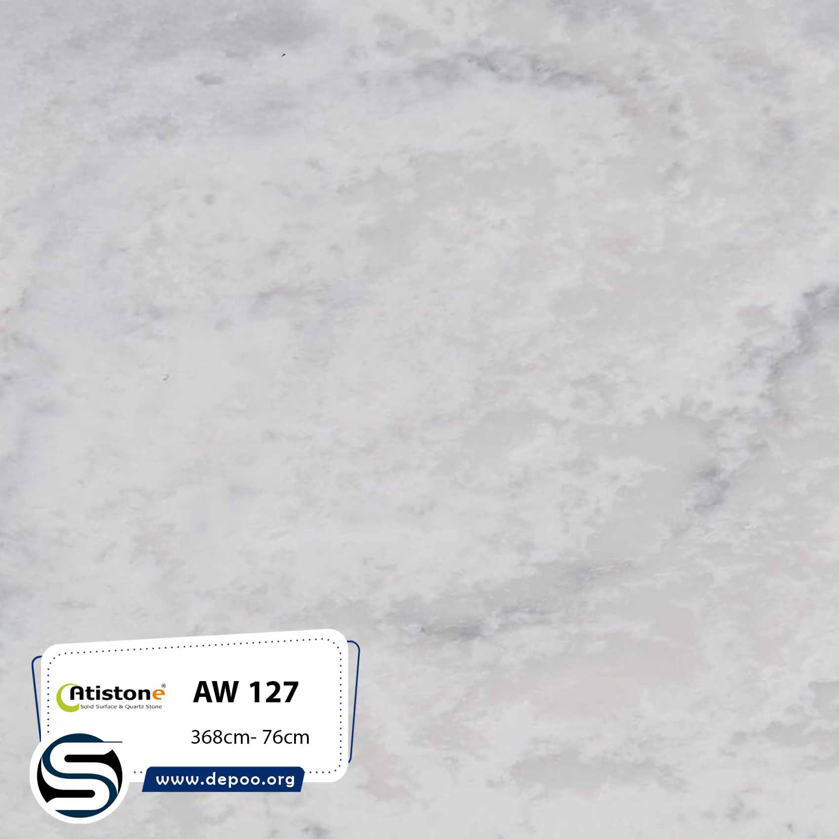 قیمت روز کورین ایرانی آتیستون - کورین و کوارتز، گروه سنگ مصنوعی