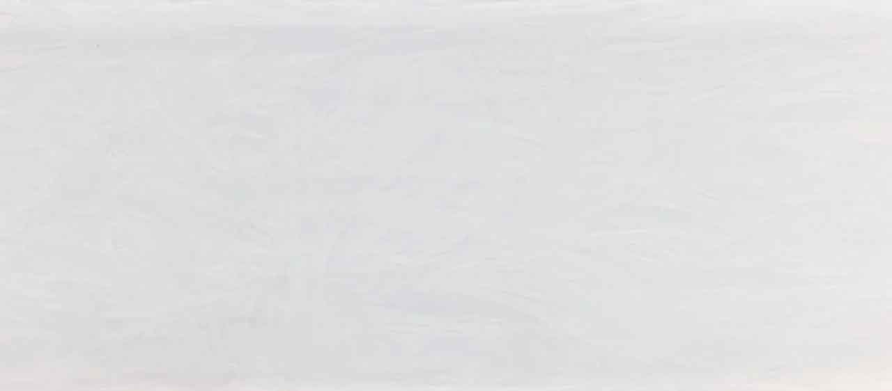 استارون-VA311-Arctic White - کورین و کوارتز، گروه سنگ مصنوعی